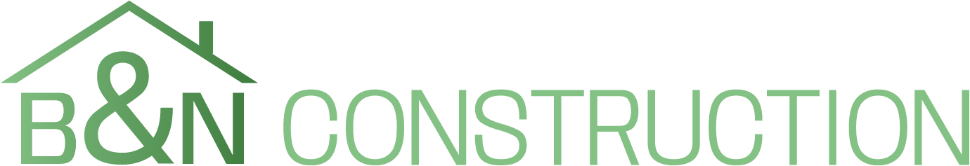 Gallery - B&N Construction | Trusted Remodeling Contractors